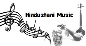 HINDUSTANI VOCAL MUSIC BOOKS AND NOTES PDF FOR CBSE CLASS 12 - Ecensus