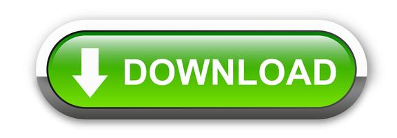 HINDUSTANI VOCAL MUSIC BOOKS AND NOTES PDF FOR CBSE CLASS 12 - Ecensus