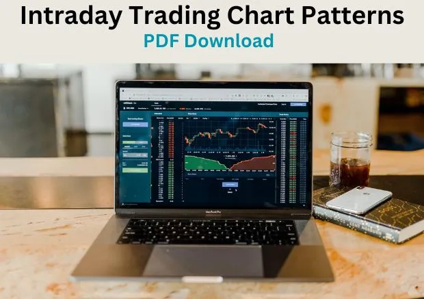 Intraday Trading Chart Patterns PDF Free Download - Ecensus